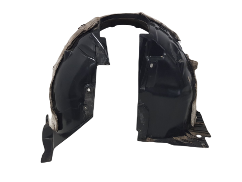 OPEL CORSA F 19-24 NADKOLE LEWE PRZEDNIE PRZÓD ORYGINAL 9829464680 ...