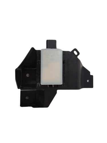 RADAR TYLNY LEWY DISTRONIC SENSOR ACC + MOCOWANIE KIA SPORTAGE V 5 21 ...