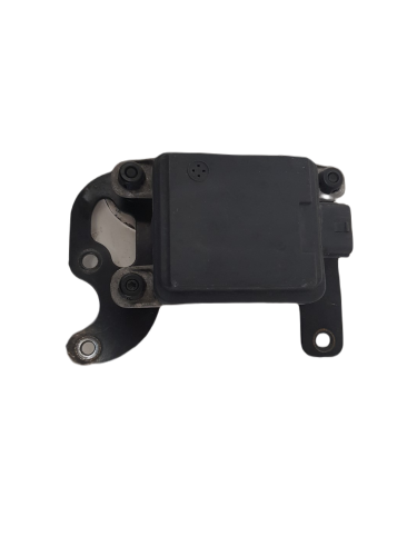 KIA SORENTO 4 IV 19-22 RADAR DISTRONIC CZUJNIK SENSOR + MOCOWANIE 99110 ...